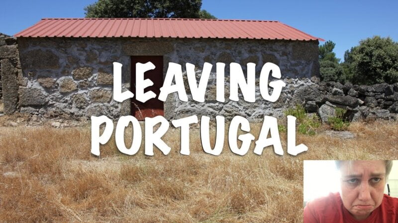 Cindy Vine Travels Portugal | FARMSynergy